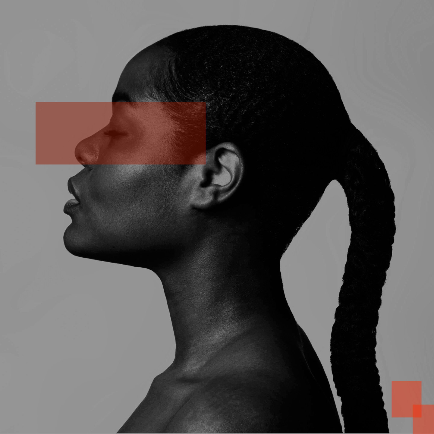 Resource Person | Breakthroughs | Ideas & Inspirations from atrain