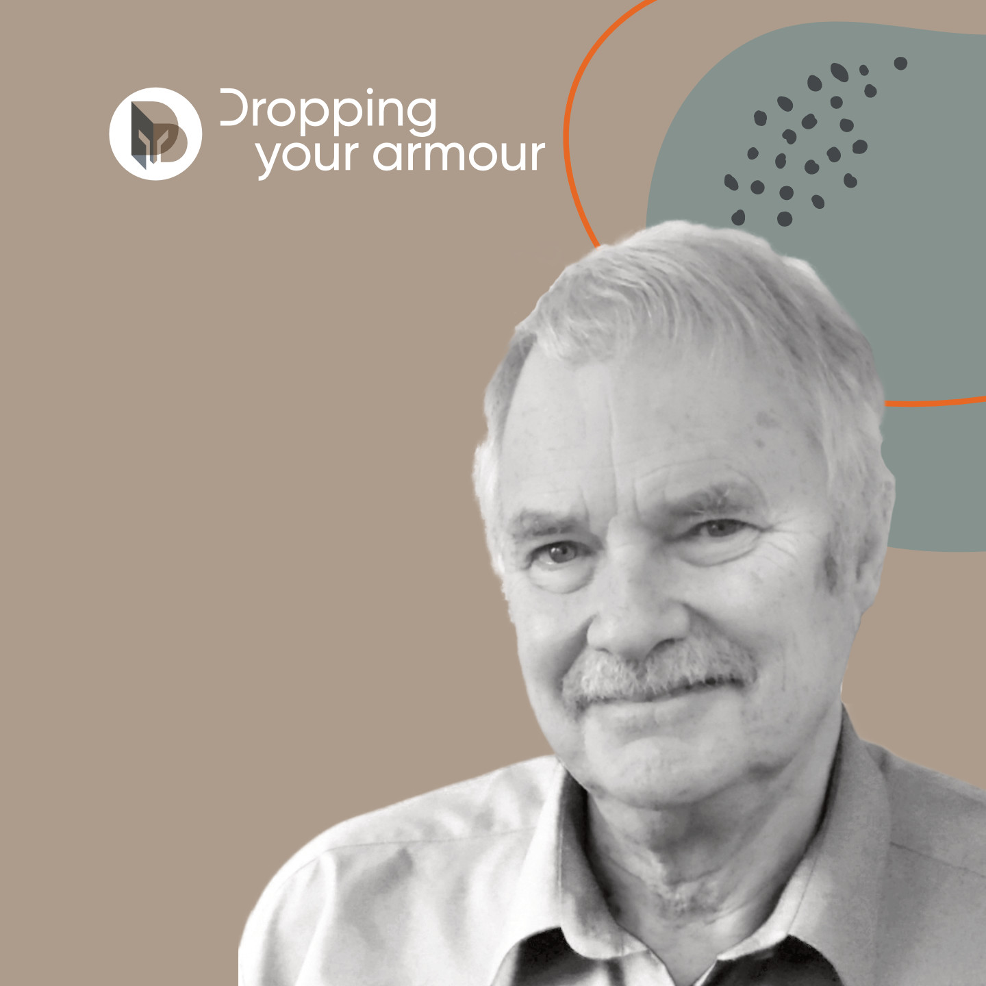 Dr. Paul Gilbert - Breakthroughs