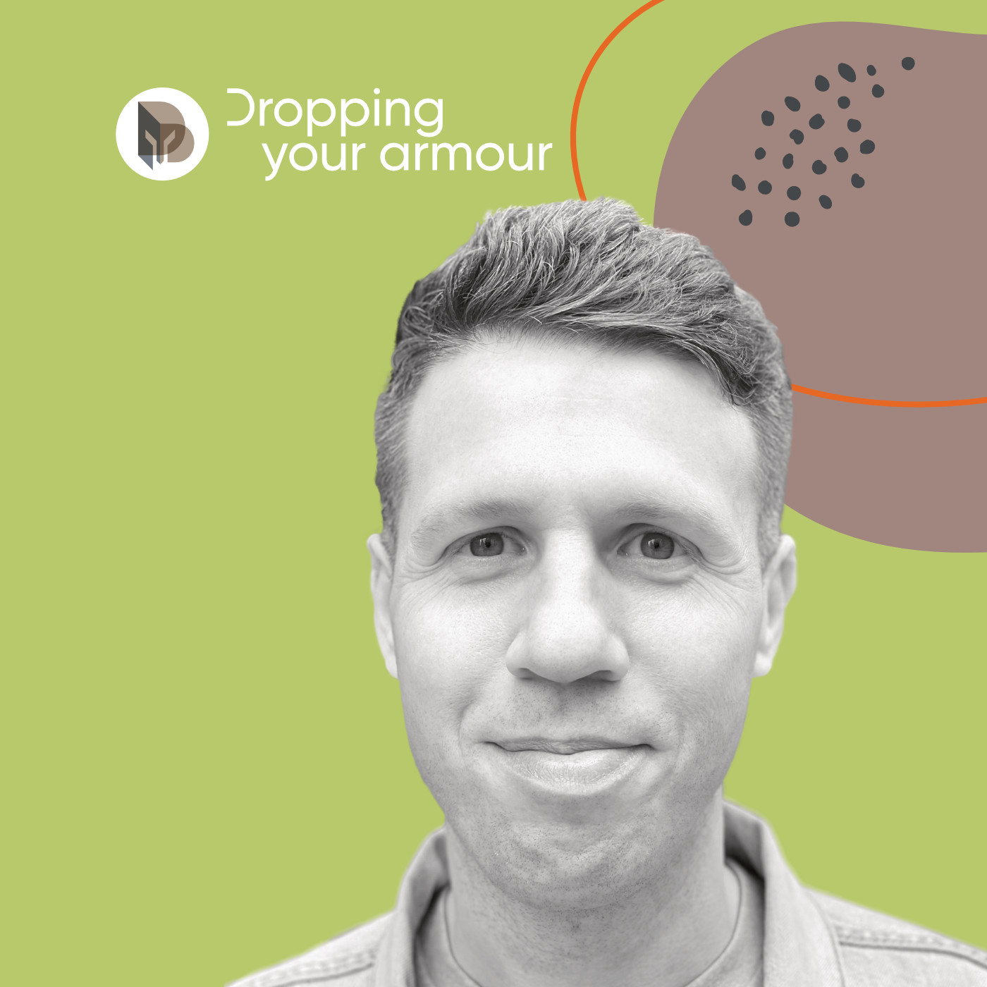 BREAKTHROUGHS | Ideas & Inspirations from atrain | Homepage